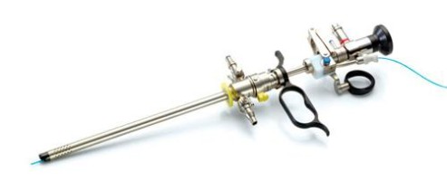 SERVICIOS – Instrumed-Cba ® | Tecnología para la Medicina