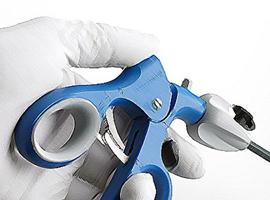 Instrumed-Cba ® | Tecnología para la Medicina | hacked by nine ...